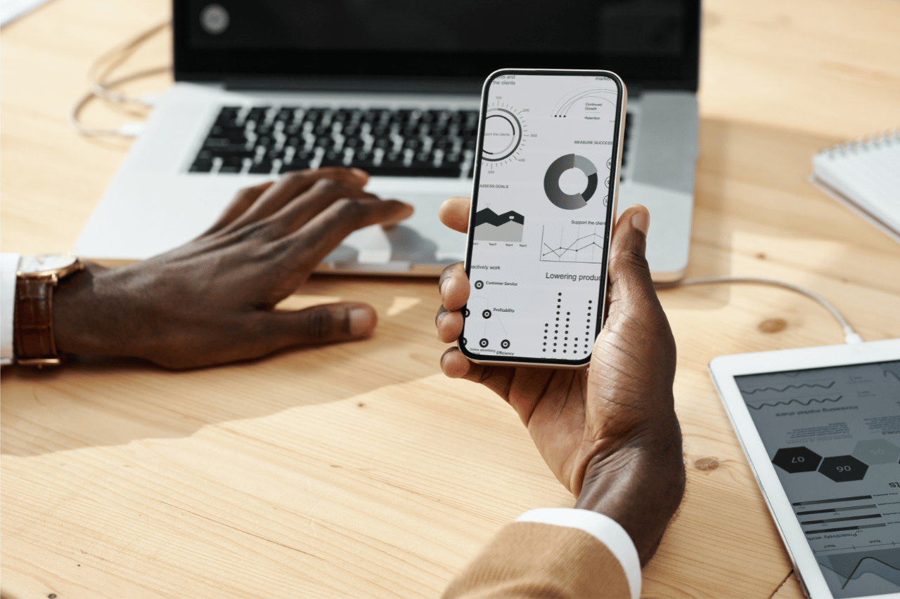 Website Optimization Tips for Better Performance in 2025