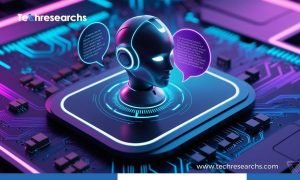 Google Bard AI Features: Latest Updates & Innovations 2025