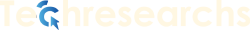 Google Bard Language Model: Everything You Need to Know