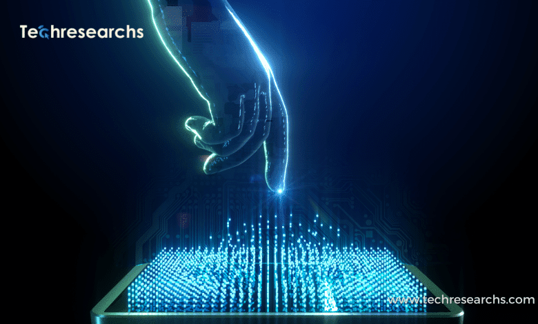 Best Free Cloud Services for Machine Learning in 2025