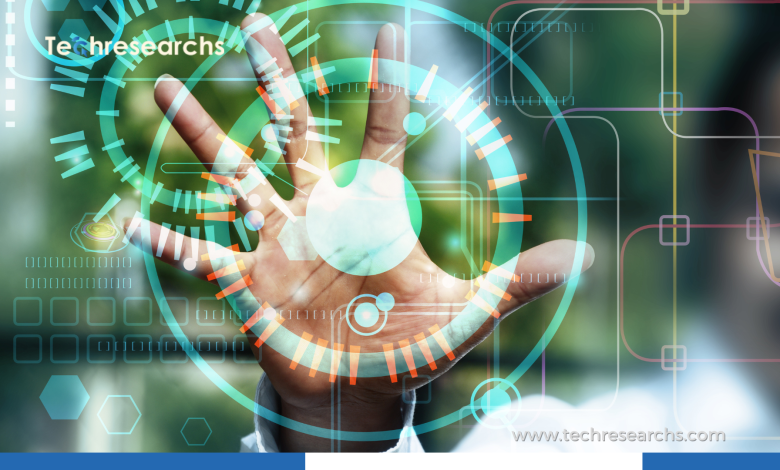 New Technologies That Will Shape Our World in 5 Years