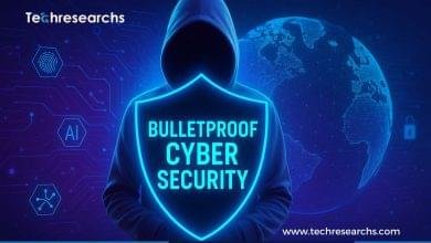 Vertex AI: Why Everyone Is Talking About It Now