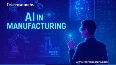 Mobile Edge Computing & 5G: What You Need to Know Now