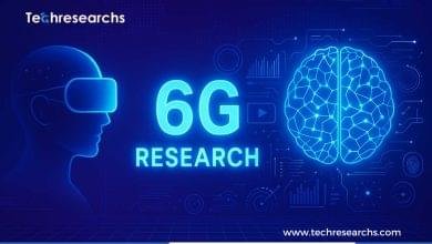 5G-Advanced vs 5G: What’s New, and Why It Matters