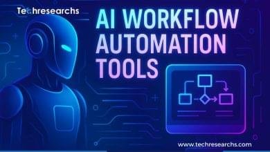 NVIDIA GH200 Chip Explained: What Makes It So Powerful?